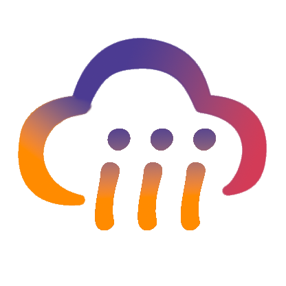 Ciii Codex - AI API Gateway